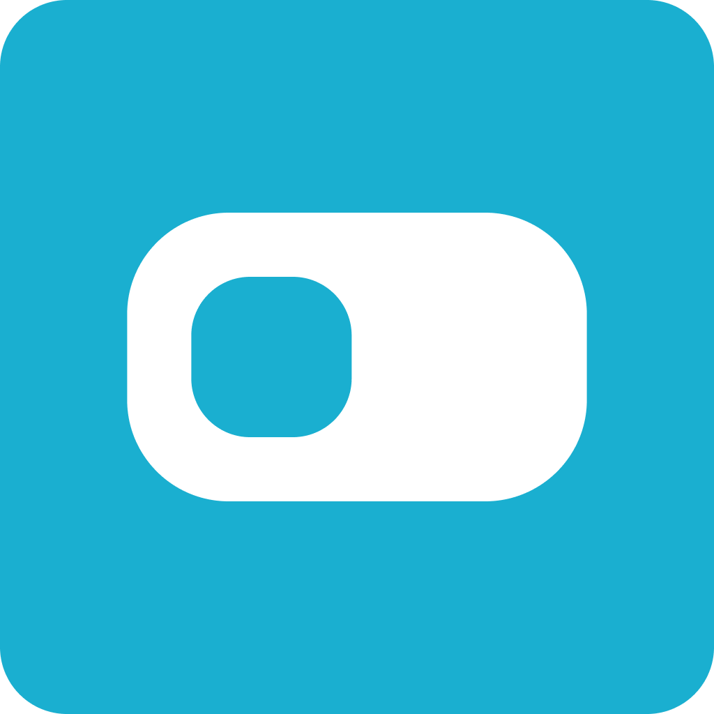 Customizable toggle Plugin | Bubble